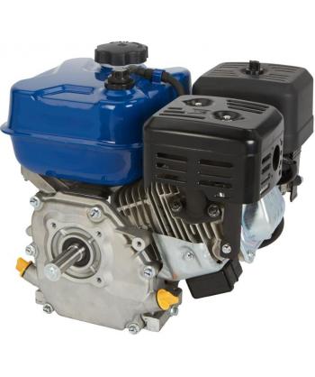 Motor Powerhorse 6HP 212 cc