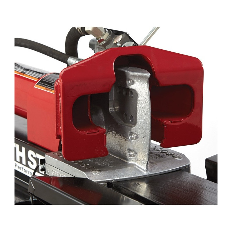 Partidor de Troncos NorthStar Horizontal / Vertical 30 toneladas 203cc ...