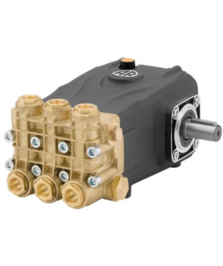 Bomba de alta presión annovi reverberi RG 30.25 N