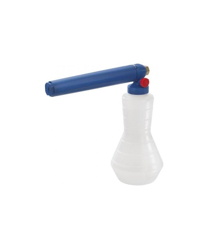 Boquilla lanza espuma FL1000 2 Litros